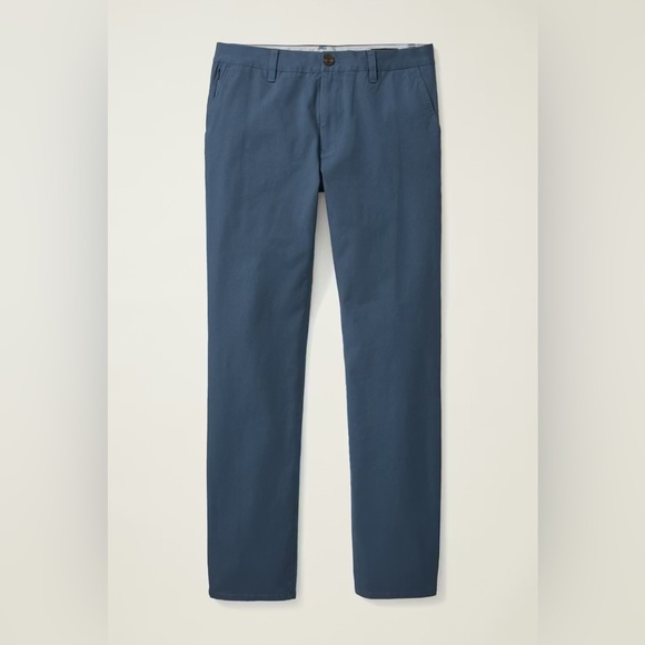 Bonobos | Pants | Bonobos Classic Stretch Washed Chinos | Poshmark